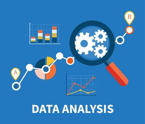 Collect And Analyze Data By Modahmadi Fiverr