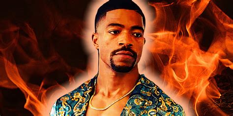 Unboxing Beauty In Black Season 1 Part 2 Everything You Need To Know