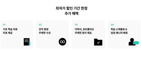 2024 백엔드 개발자 100 취업보장 백엔드 취업 스쿨 Zero Base 2024 백엔드 개발자 100 취업보장 백엔드 취업 스쿨 Zero Base