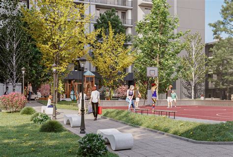 არქი ხეივანი B