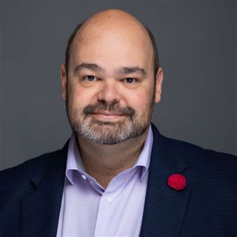 Dr Dan Assisi Danassisi • Threads Say More