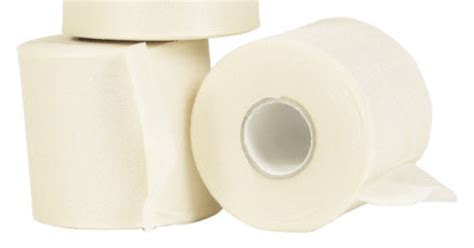 생활의 발견 발바닥 물집 방지에 가장 좋은 것은 종이테이프