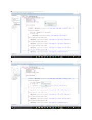 Module Case CSC Docx Course Hero