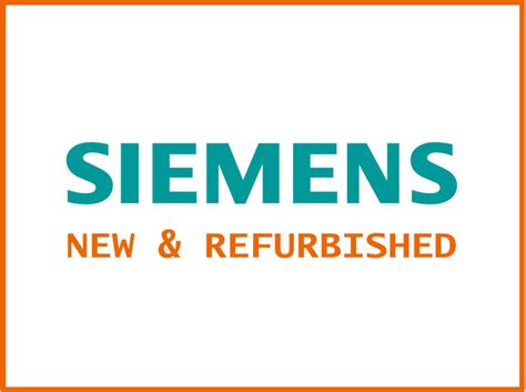 Siemens Flex Coil Interface 1 5t Pn 10500085 For Siemens Mri