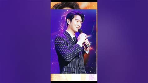 🧡장미꽃보다 천배는 이쁜 솜솜🧡 트로트 Sontaejin Teejson 손태진 Tjson Shine Kpop Youtube