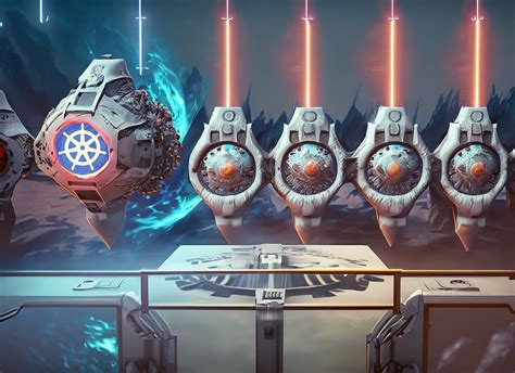 Understand Dynamic Resource Allocation In Kubernetes 127 Cloud