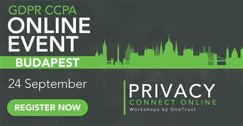 Network With Peers Earn Cpe Credits And Join The Privacyconnect Community To Discuss Data