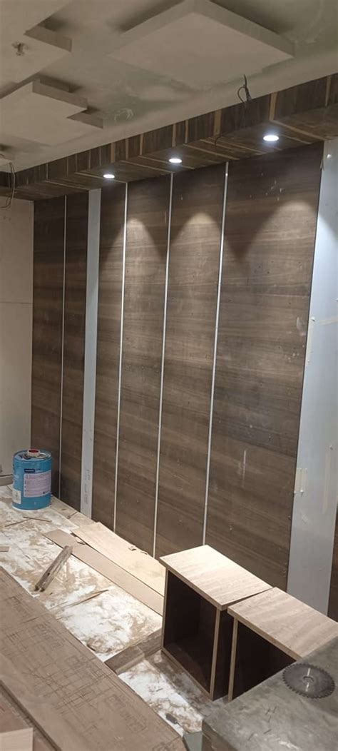 Door Designs By Building Supplies Sameer Mirza Delhi Kolo