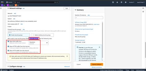 Aws Load Balancer Ec2 Integration Target Groups And Ccp Exam Analytics Vidhya