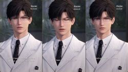 Love And Deepspace Smut On Tumblr