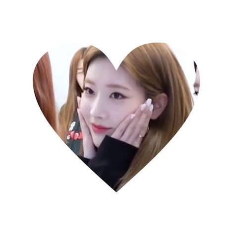 Heart Icon Heart Icons Icon Heart