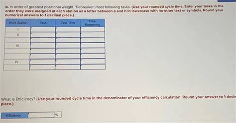 Solved Problem 6 2 Algo A Manager Wants To Assign Tasks To