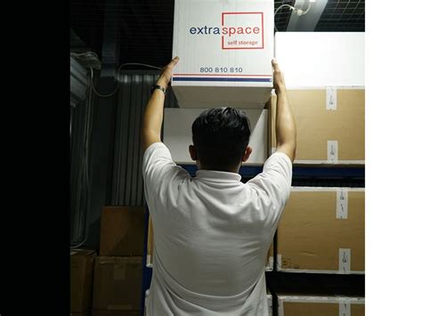 Find Out How Your Shipping Cost Is Calculated Extraspace