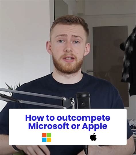 Nik Zechner On Linkedin Startups