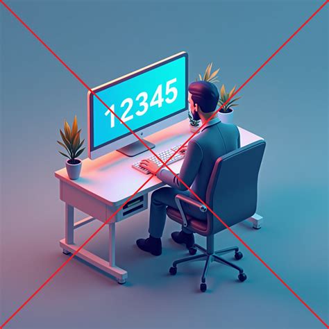 Benefits Of Two Factor Authentication In Crm Systems Crm Mango