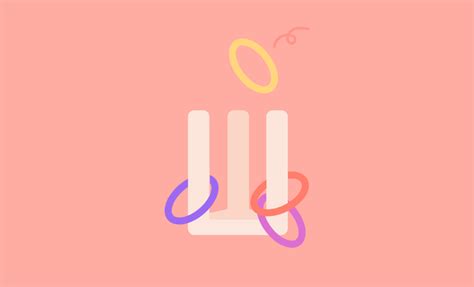 Types Of Homework Assignments For A Skills First Hiring Process