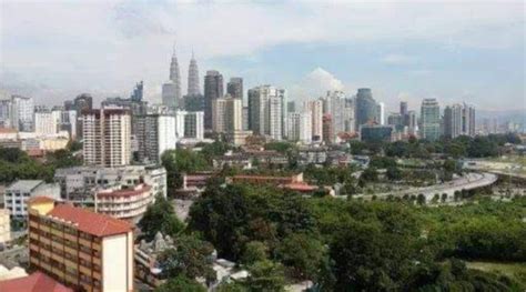 Ko Ko Aung မလေးရှား ရွှေမြန်မာများ ဆုံစည်းရာ