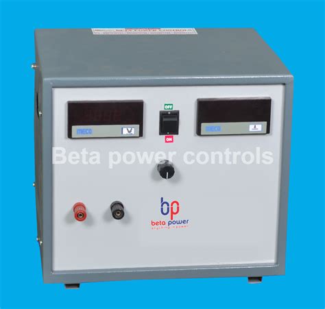 Rectifiers Ac Dc Rectifier Latest Price Manufacturers And Suppliers