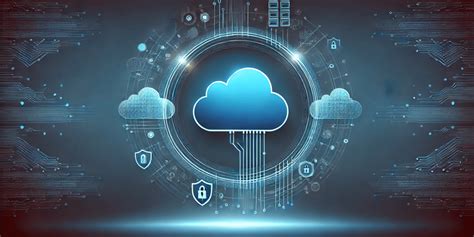 Aws Firewalls 101 Stateful Vs Stateless Dev Community