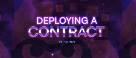 Vyper Vyperlang Twitter