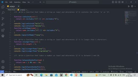 Mansi Singh On Linkedin 100daysofcode Javascript Webdev Frontend