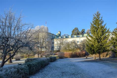 Sipri On Linkedin Vacancy Peacebuilding