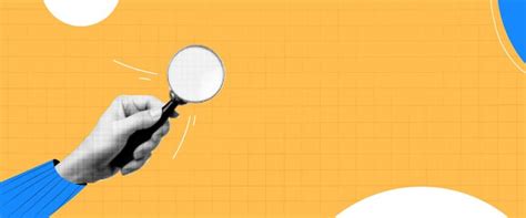 Arvind Singh On Linkedin Jetbrains State Of Developer Ecosystem 2023 A Closer Look At Learning