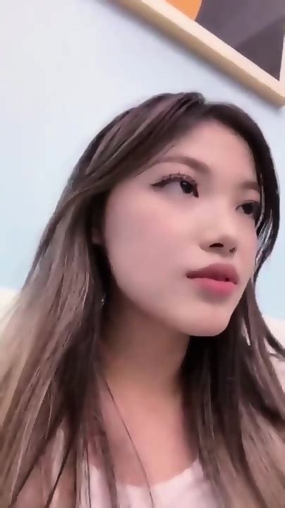 Fine Feet Final Eporner Fine Feet Final Eporner