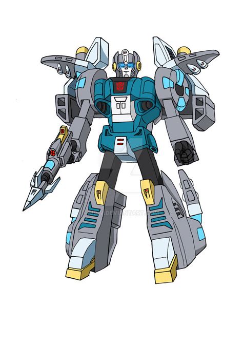 Dinobot Paddles Robot Mode By Jp V On Deviantart