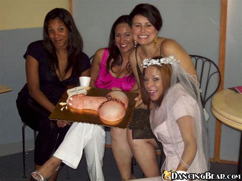 Bachelorette Party With Blowjobs And Fucking Porn Pictures Xxx Photos Sex Images Pictoa