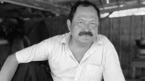 快讯！柬埔寨著名老牌谐星病逝！ Tnaot