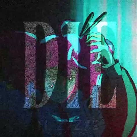 Forsaken DIVA Ghoul Edit YouTube