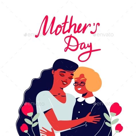 Umbraco Graphics Designs And Templates Graphicriver