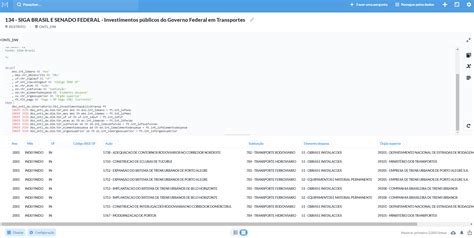 Metabase Truncates Csvxlsx Sqlserver Downloads Get Help Metabase