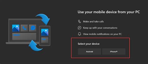 Windows Phone Link Greyed Out Software And Applications Spiceworks Community