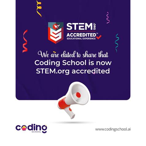 Andrew B Raupp Posted On Linkedin