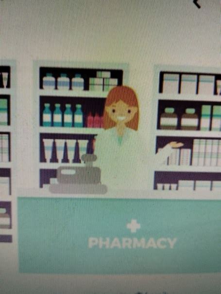 Уважаемые односельчане аптека вместо пятницы 9 февраля будет работать в субботу 10 числа С