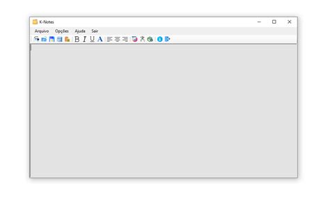 Github Angelowhrichtext Csharp Projeto De Editor De Texto Feita Em C