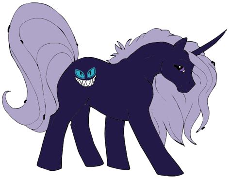 Adele Cheshire Lingers Wiki Fandom