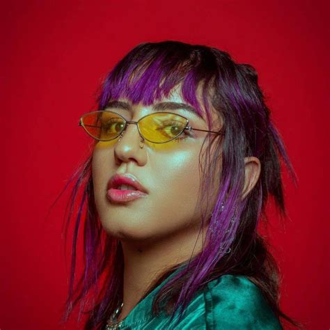 Khtek Biography Videos Booking Profileability