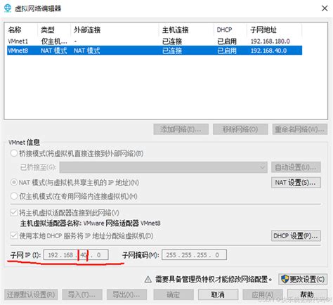 Java中常遇到的一些问题和linux中的常用命令linux操作命令可以解决java项目中什么问题 Csdn博客 Java中常遇到的一些问题和linux中的常用命令linux操作命令可以解决java项目中什么问题 Csdn博客
