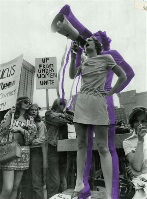 Feminismo En Mexico Fotografía Feminismo Mujer Feminista Arte De