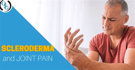 Scleroderma Hand Surgery