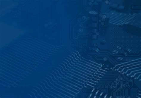 Lynxsecure® Separation Kernel Hypervisor Lynx Software Technologies