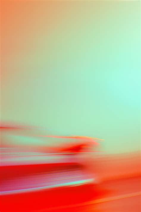 Gradient Images — Free Hd Download On Lummi