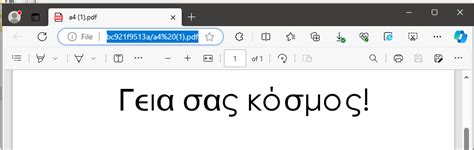 Fonts Jspdf 251 Docaddfiletovfs Is Not A Function Stack Overflow