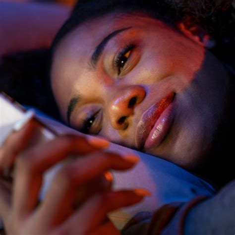 How To Check Your Telecel Data Balance