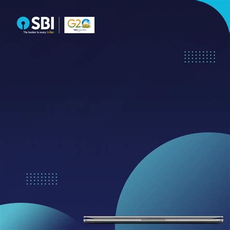 Divyanshu Chaudhary Posted On Linkedin