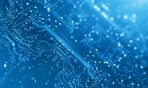 Medtronic Adds Nvidia S AI To Colorectal Polyp Spotting Software Biotech Today