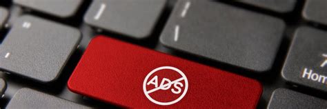 update to the best pi hole blocklists buttondown